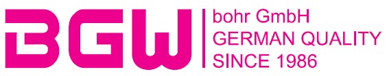 BGW Bohr GmbH
