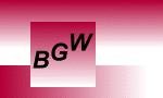 BGW Bohr GmbH